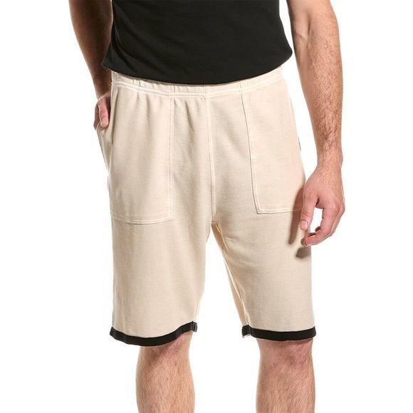 ATM Anthony Thomas Melillo | Shorts | Atm Anthony Thomas Melillo ...